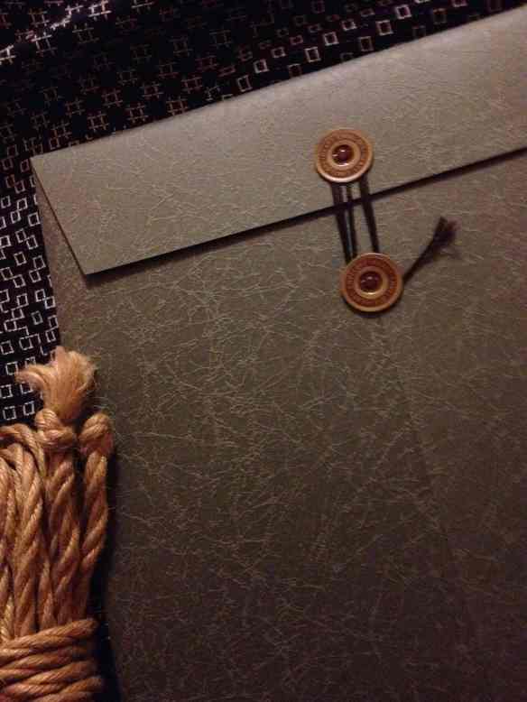 Maeda Juan | Kinbaku Books