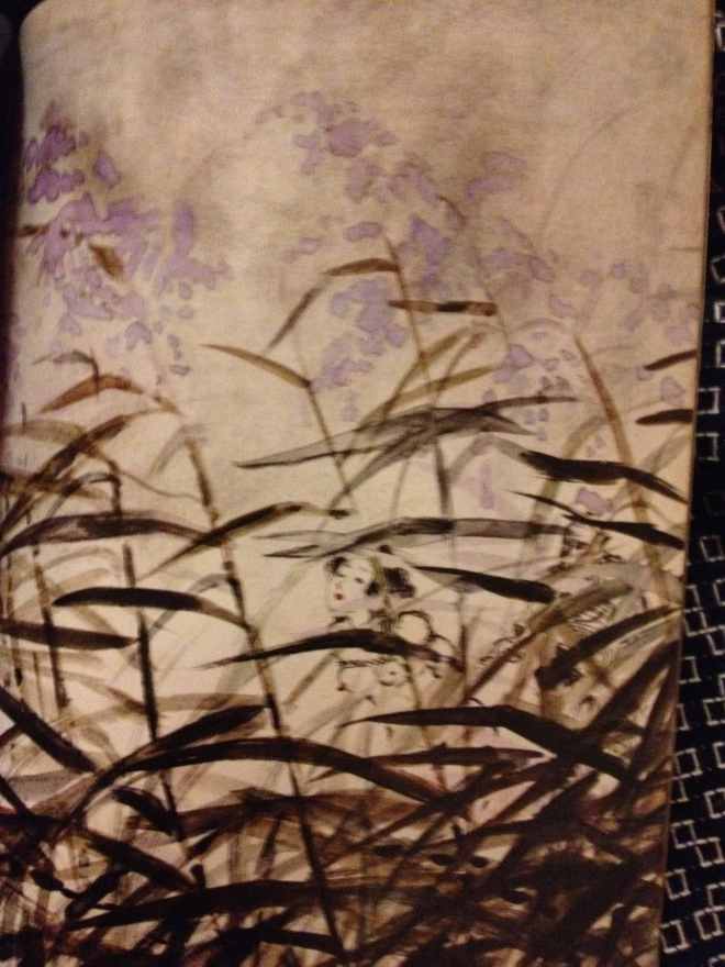 Maeda Juan | Kinbaku Books